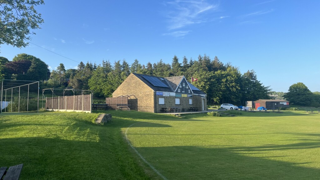 2023 Team Photographs